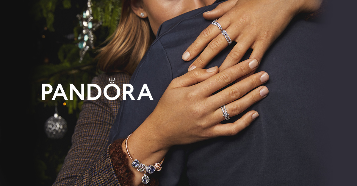 2020-12 PANDORA - JUKSY 街星