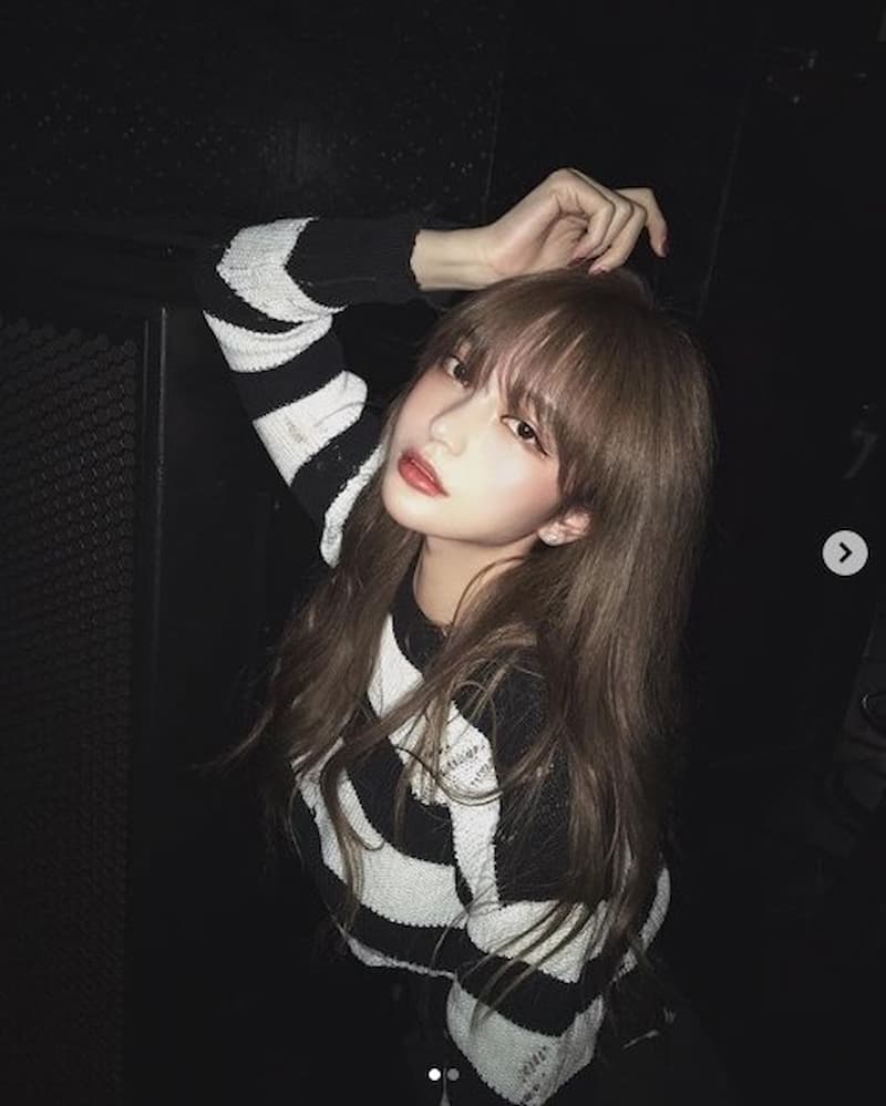 羅志祥 520 再度發聲謝罪周揚青，微博突發 7000 字長文懺情「對不起我錯了」！ JUKSY 街星