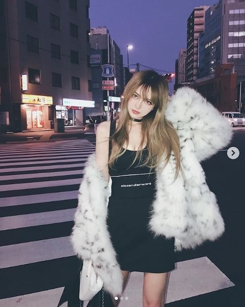 羅志祥 520 再度發聲謝罪周揚青，微博突發 7000 字長文懺情「對不起我錯了」！ JUKSY 街星