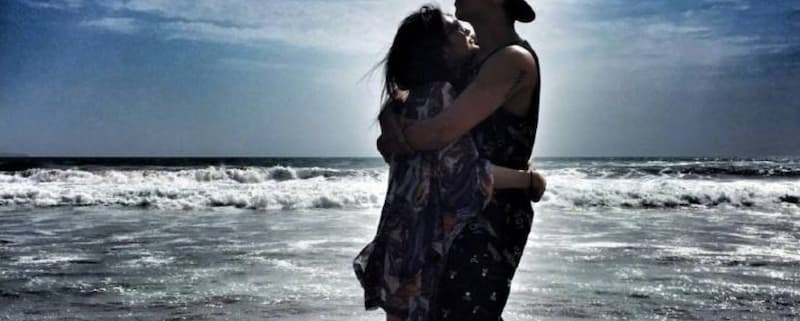 羅志祥 520 再度發聲謝罪周揚青，微博突發 7000 字長文懺情「對不起我錯了」！ JUKSY 街星