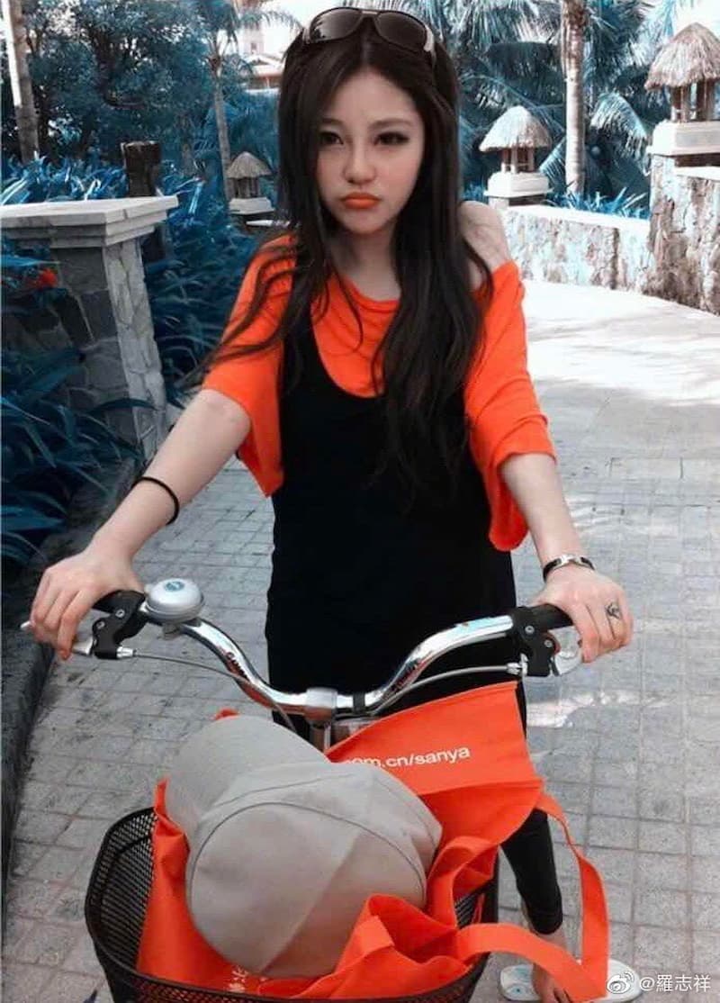 羅志祥 520 再度發聲謝罪周揚青，微博突發 7000 字長文懺情「對不起我錯了」！ JUKSY 街星