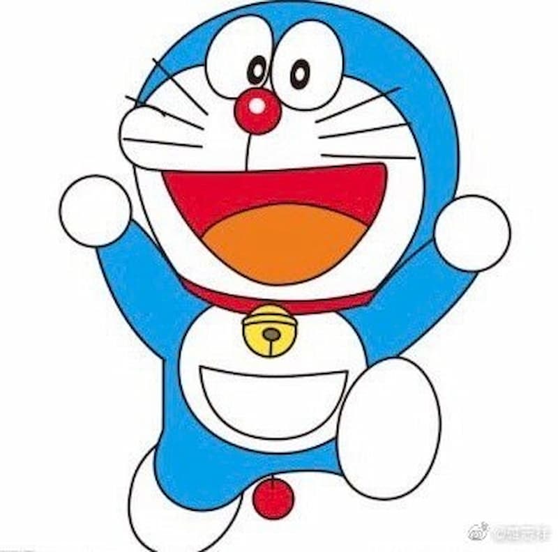 羅志祥 520 再度發聲謝罪周揚青，微博突發 7000 字長文懺情「對不起我錯了」！ JUKSY 街星