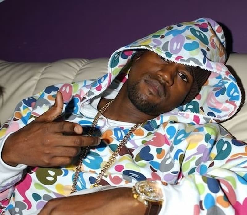 「為什麼 BAPE 仍值得入手」3 點分析！ JUKSY 街星