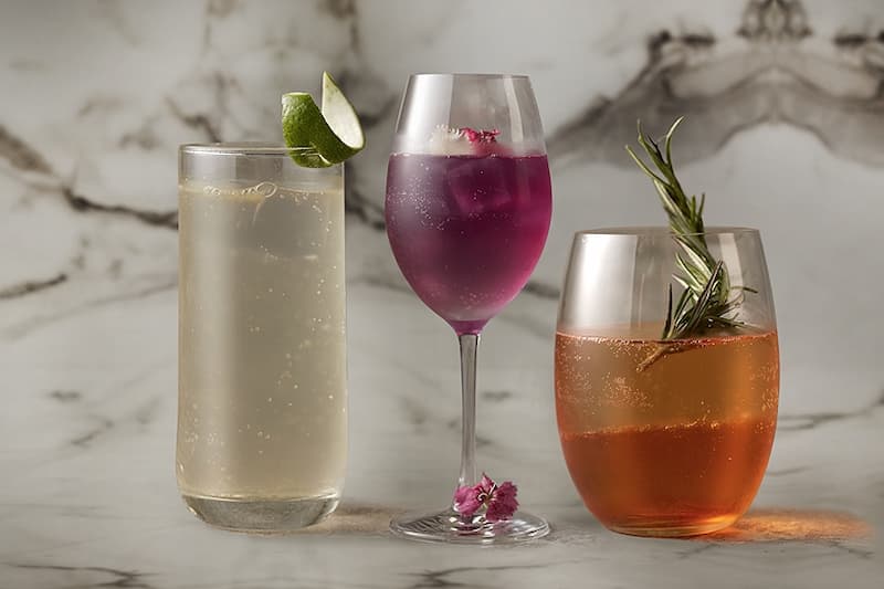 2023 台北 5 家暢飲酒吧推薦，只要 300 元讓你把調酒、啤酒、威士忌通通喝到飽！ JUKSY 街星