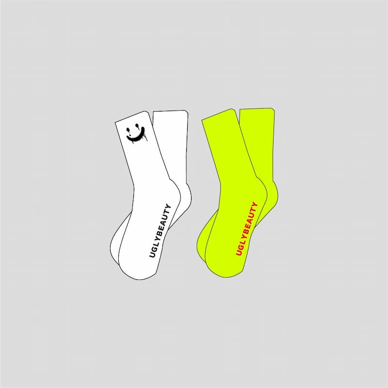 Jolin Ugly Beauty World Tour高雄站全方位周邊商品10月23日正式開始預購 JUKSY 街星