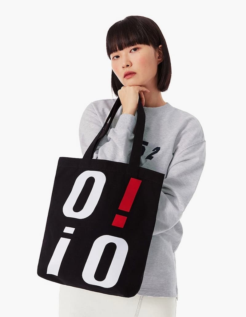 2021夏季震撼彈：5252 BY O!Oi 正式宣告進駐NIHOW｜NCORE！ JUKSY 街星