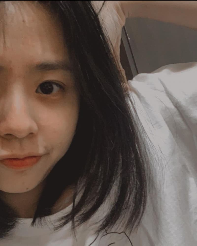 台灣 YouTuber「163 braces」清秀臉被譽新一代國民老婆！這 3 個五官特徵你有嗎？ JUKSY 街星