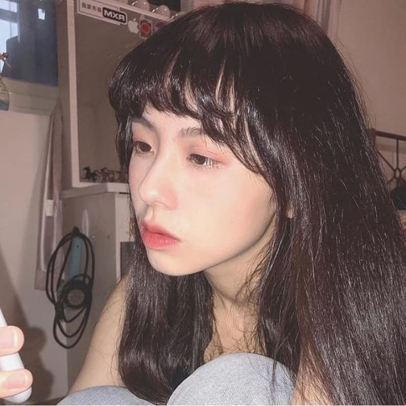 台灣 YouTuber「163 braces」清秀臉被譽新一代國民老婆！這 3 個五官特徵你有嗎？ JUKSY 街星