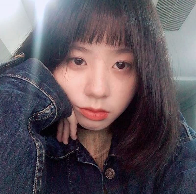 台灣 YouTuber「163 braces」清秀臉被譽新一代國民老婆！這 3 個五官特徵你有嗎？ JUKSY 街星