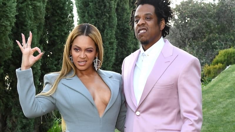 勞斯萊斯 Boat Tail 登全球最貴車款，限量僅 3 台被 Beyoncé、Jay-Z 買下 JUKSY 街星