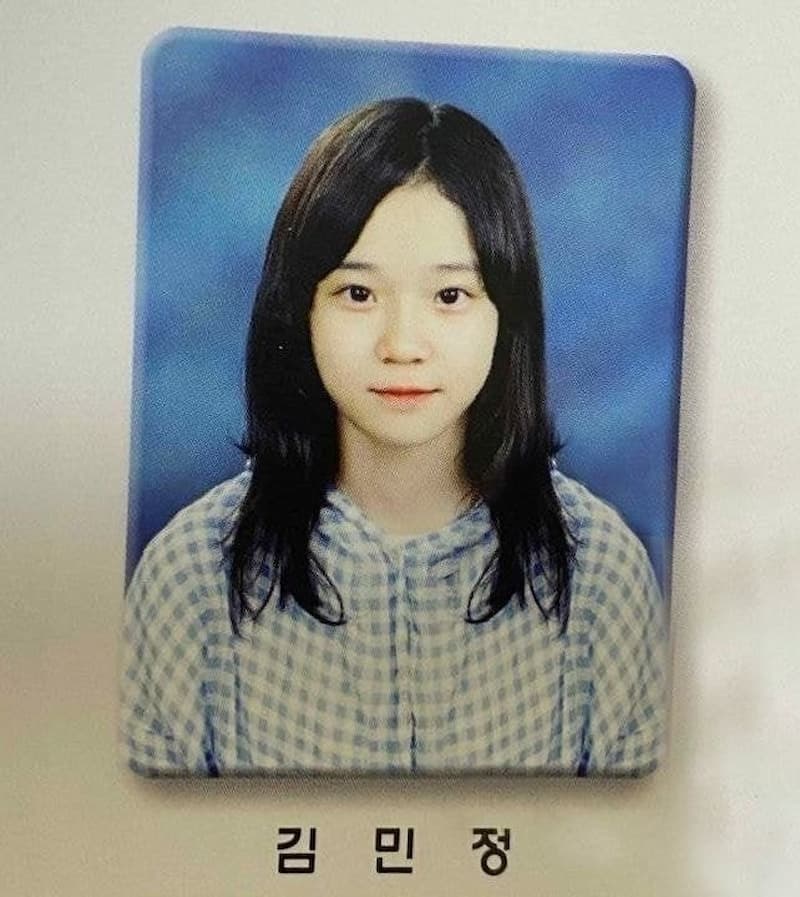 唯一沒黑料的成員！aespa Winter 三大「寶藏美貌」：正到同學關說、好身材登熱搜！ JUKSY 街星