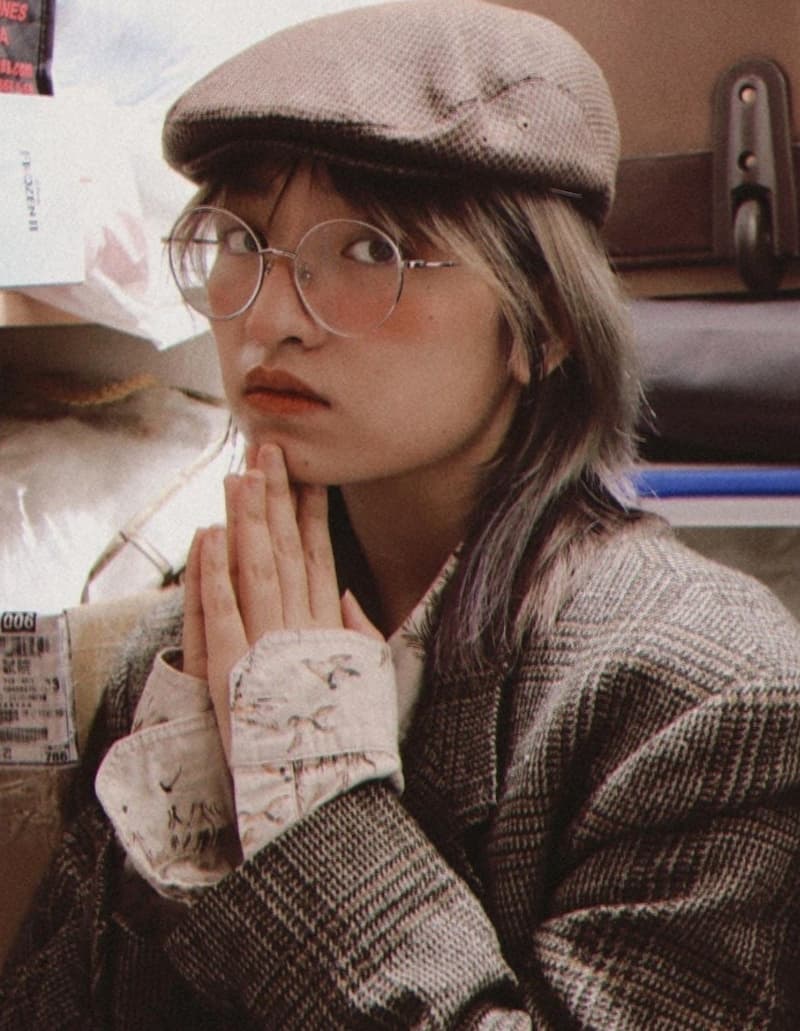 侯佩岑也會饒舌？PTT 鄉民票選「台灣最強女 Rapper」葛仲珊、陳嫻靜都上榜！ JUKSY 街星