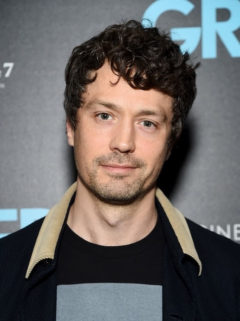 《哈利波特》年輕版佛地魔 Christian Coulson 男同志出櫃，甜蜜曬出男友照！ JUKSY 街星