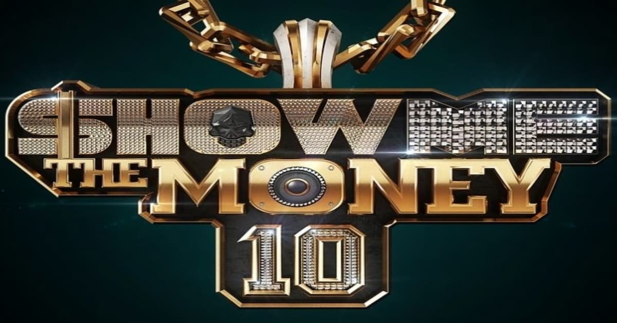 韓國嘻哈節目《SMTM 10》首支「導師 Cypher 」釋出！宋旻浩、Zion T...超狂陣容堪稱歷代級最強！ JUKSY 街星