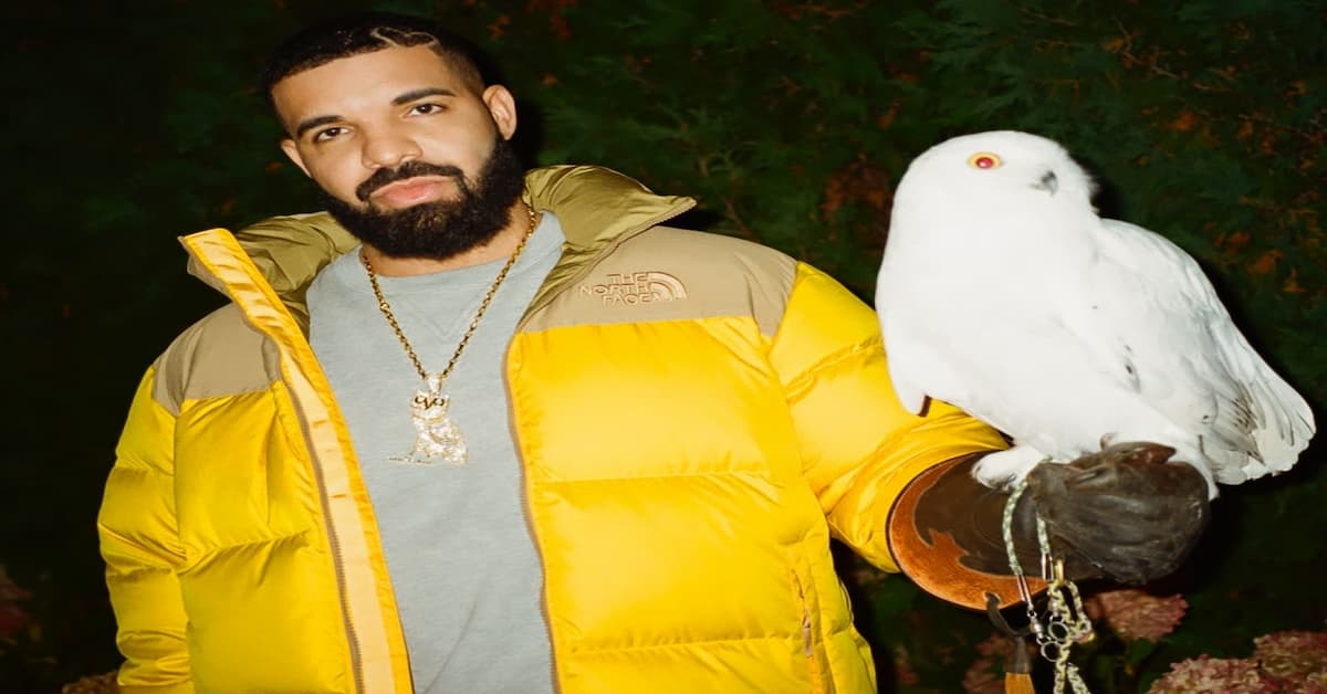 不只雷納德「可愛」現身Drake MV，尚氣男主角劉思慕跟DJ Snake街頭尬舞！盤點 4 個嘻哈仔近期不能錯過的精彩新作 JUKSY 街星