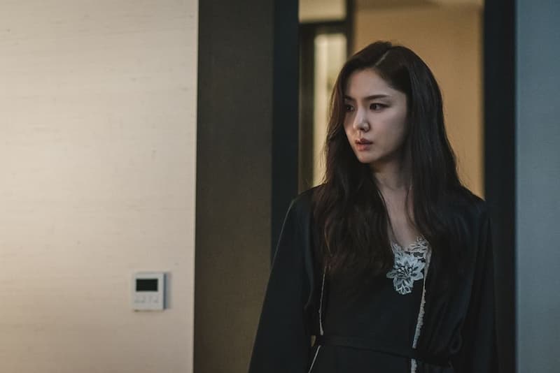 既視感爆棚…細膩寫實又燒腦Disney +上新菜《獵鑽緝兇》 懸疑偵探迷必追！ JUKSY 街星