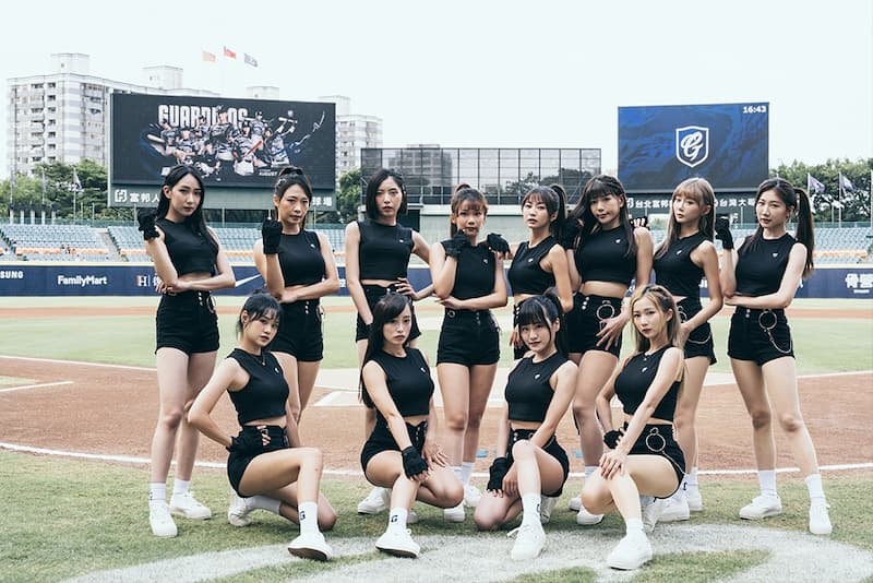 最正宗的美式街頭風格！加州滑板大牌 AIRWALK 強勢回歸台灣市場 | JUKSY 街星