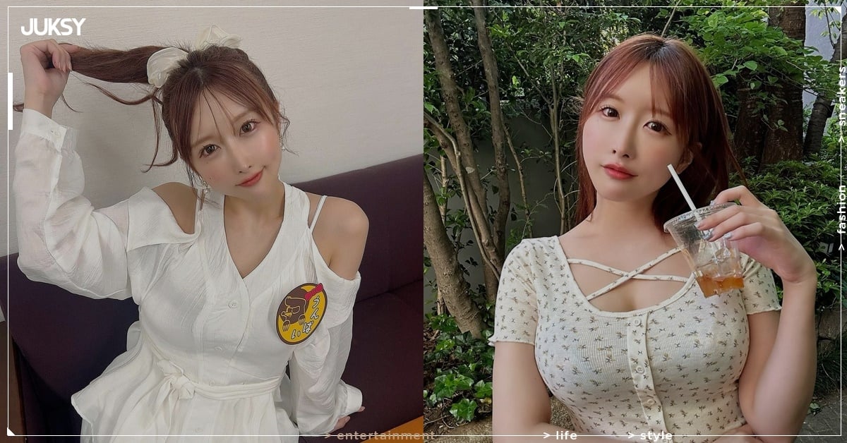 Unpai進軍謎片首次台灣專訪！自爆其實最愛沒經驗的男生！？【大稻埕男優專欄】 | JUKSY 街星