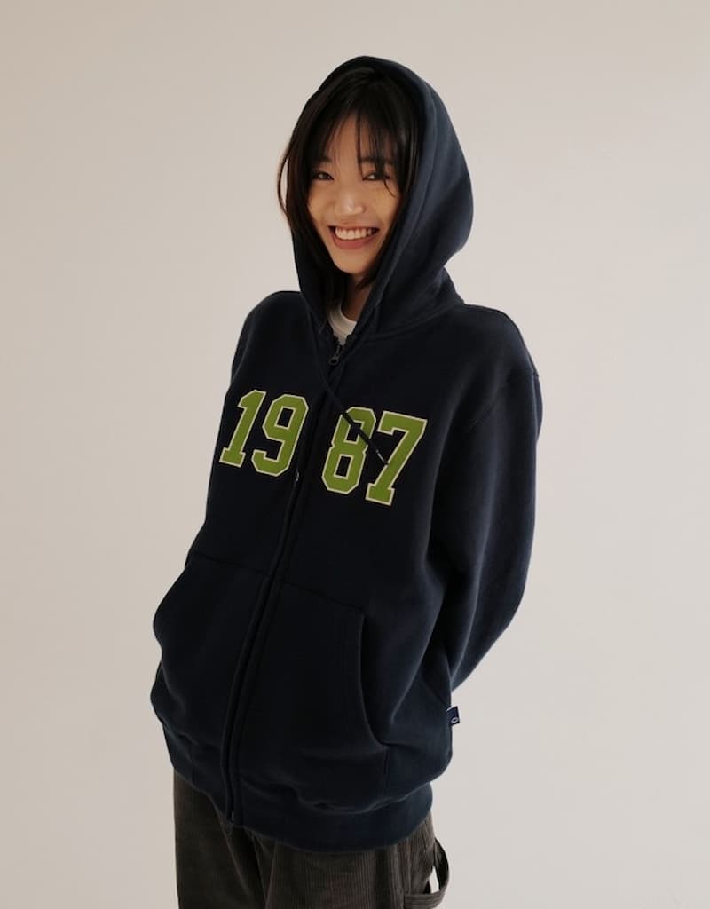 有品味的人都懂它的好！今年秋冬，韓國潮牌 87MM_Mmlg 將入駐台灣，帶你找到屬於自己的日常風格！ | JUKSY 街星