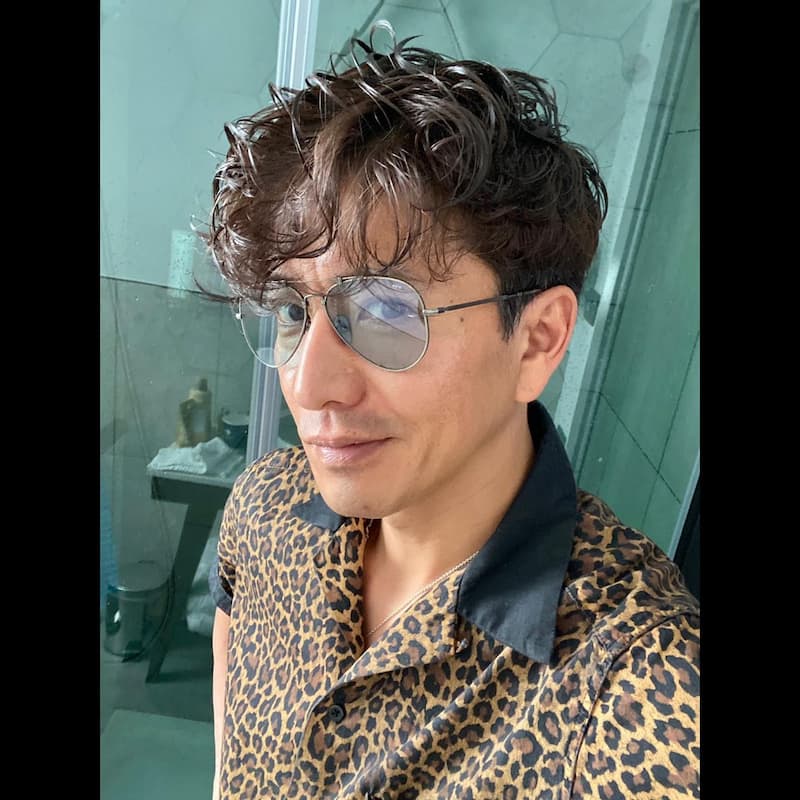 抱歉，看了「木村拓哉」90s 的穿搭，我真的再也無法再愛上別人 | JUKSY 街星