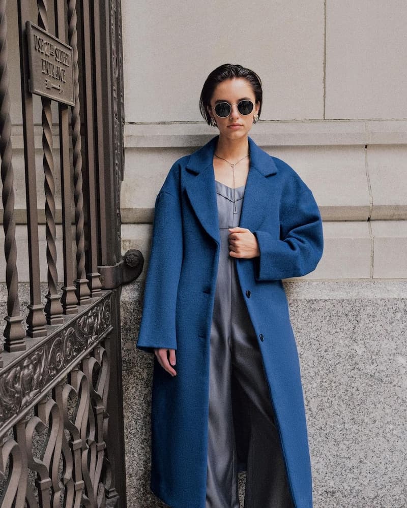 日系穿搭絕對愛！編輯嚴選 3 家高質感「小眾日牌」，讓你每套 OOTD 都像從日雜走出！ JUKSY 街星