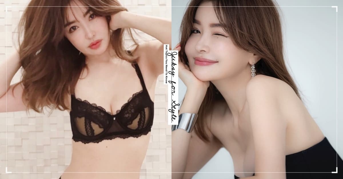 日本女模平子理沙凍齡保養秘訣大公開！加碼 6 款保養好物推薦給你～ JUKSY 街星