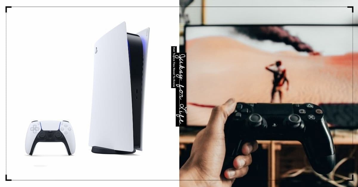 PS5 全球銷量突破 3,000 萬台，SIE 總裁霸氣表示：「缺貨問題正式結束」 JUKSY 街星