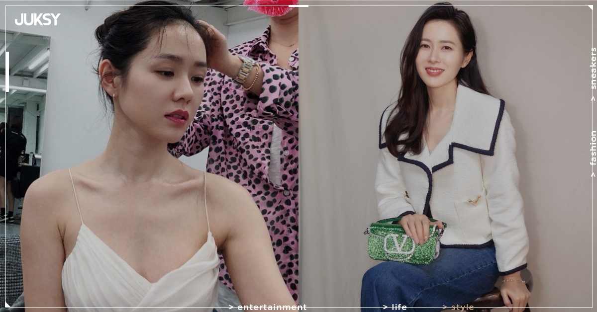 M2 9800、東璧堂奇蹟賦活美妍飲⋯美容食品 6 款推薦，原來明星都靠這些法寶凍齡！ | JUKSY 街星