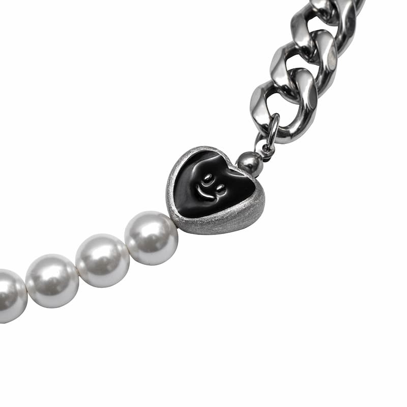 隱藏在五顏六色裡的喜怒哀樂：RECOVERY 攜手 Angustattoo 聯名全新系列 -6park.com