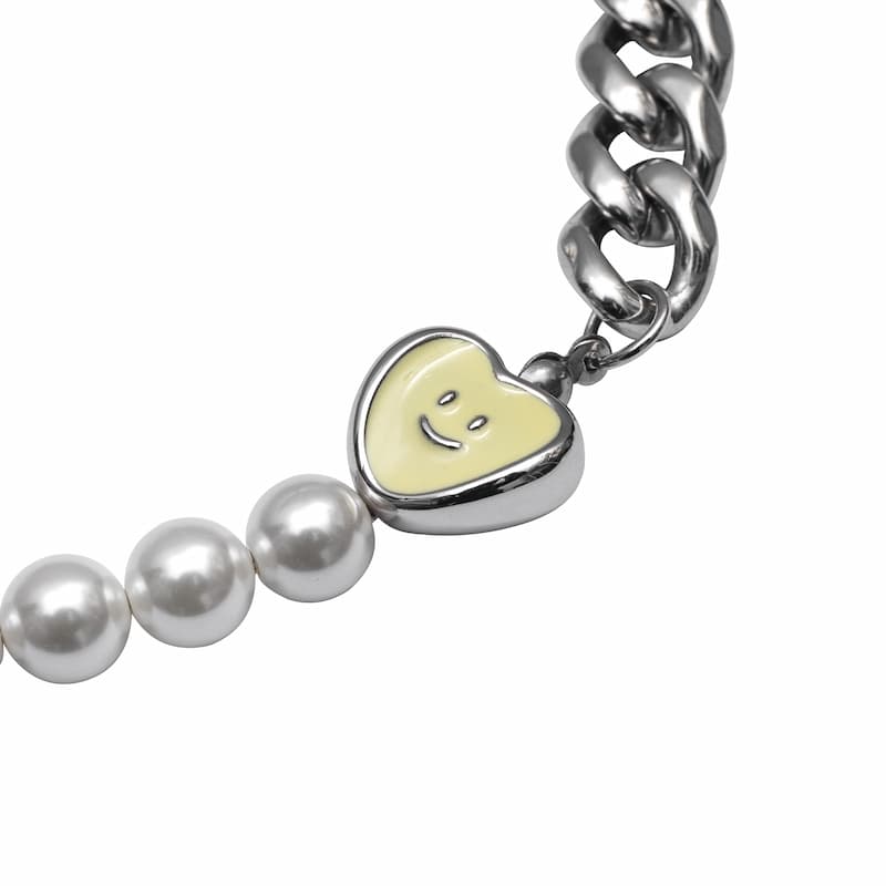 隱藏在五顏六色裡的喜怒哀樂：RECOVERY 攜手 Angustattoo 聯名全新系列 -6park.com