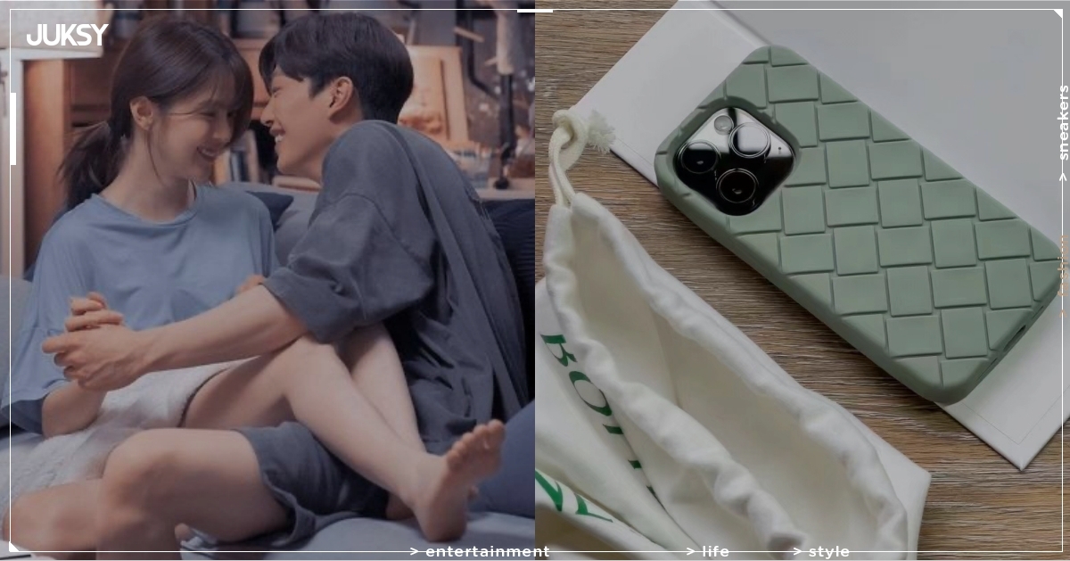 12 星座七夕情人節禮物推薦！水瓶座不能只有怪、獅子座絕對不能敷衍了事！ | JUKSY 街星