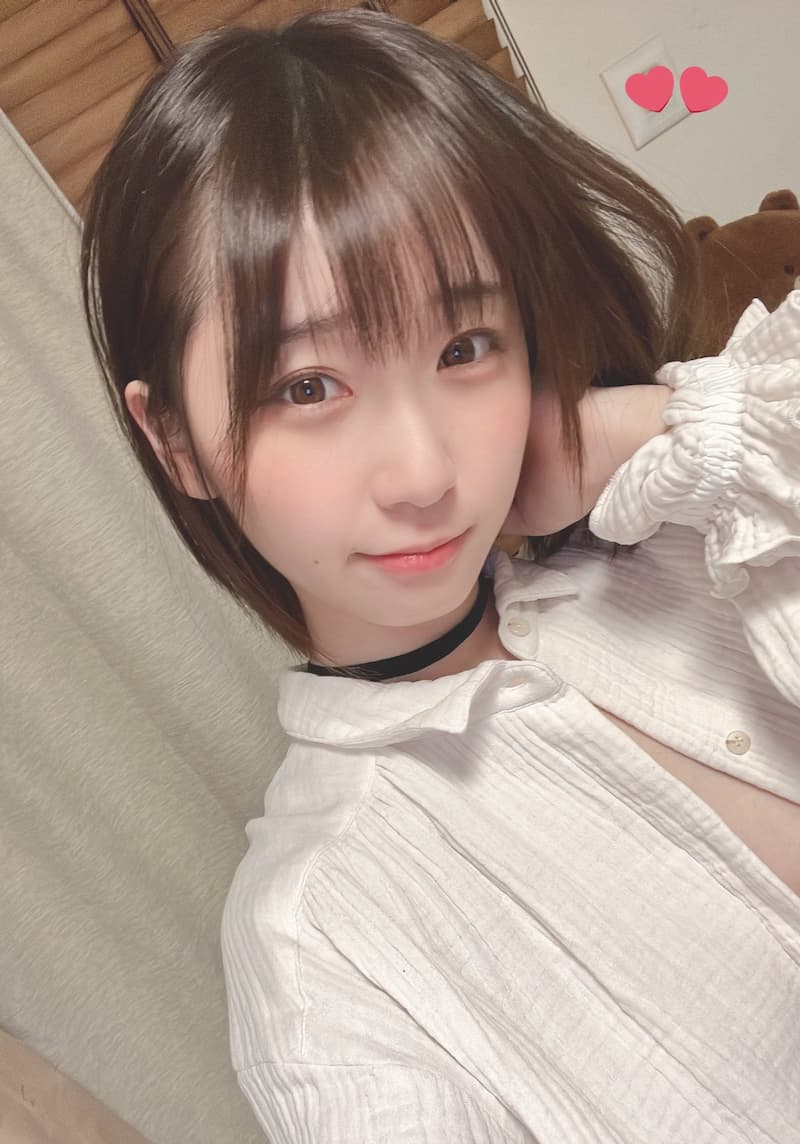 伊織萌（伊織もえ）來台參加開拓動漫祭引發百人圍觀！5 件事帶你快速認識這位日本神級 Coser！ JUKSY 街星