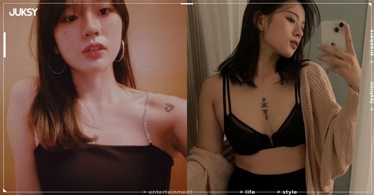 【老司J開車】台灣女優楚夢舒登美國成人《AVN 雜誌》，將和美國男優合作拍片！ - JUKSY 街星