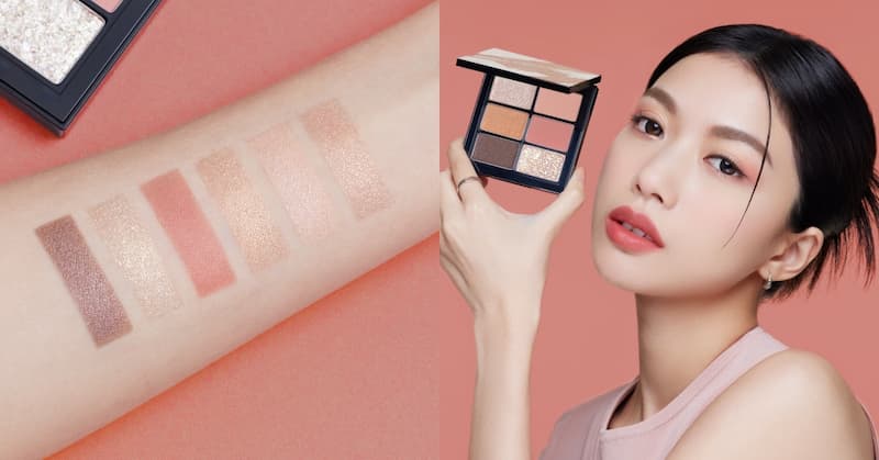 《單身即地獄》宋智雅 5 大魅力解析！難怪歷經假貨事件，她仍是最夯元祖女神！ JUKSY 街星