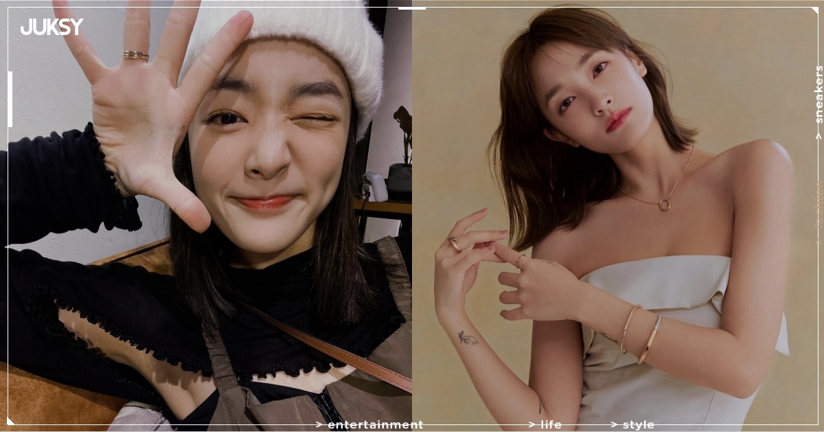 王淨身高 163 私服穿搭攻略！榮升 LV 品牌大使、稱霸男神收割機！ - JUKSY 街星