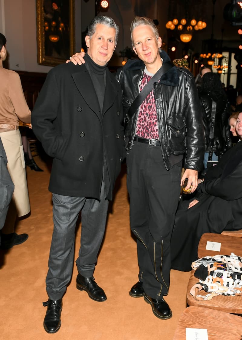 COACH 發布2023年秋季系列 JUKSY 街星