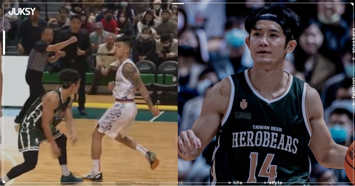 T1／台啤英熊球星蔣淯安再為 T1 大亂鬥公開致歉：「拜託大家不要再恐嚇我的家人！」 - JUKSY 街星