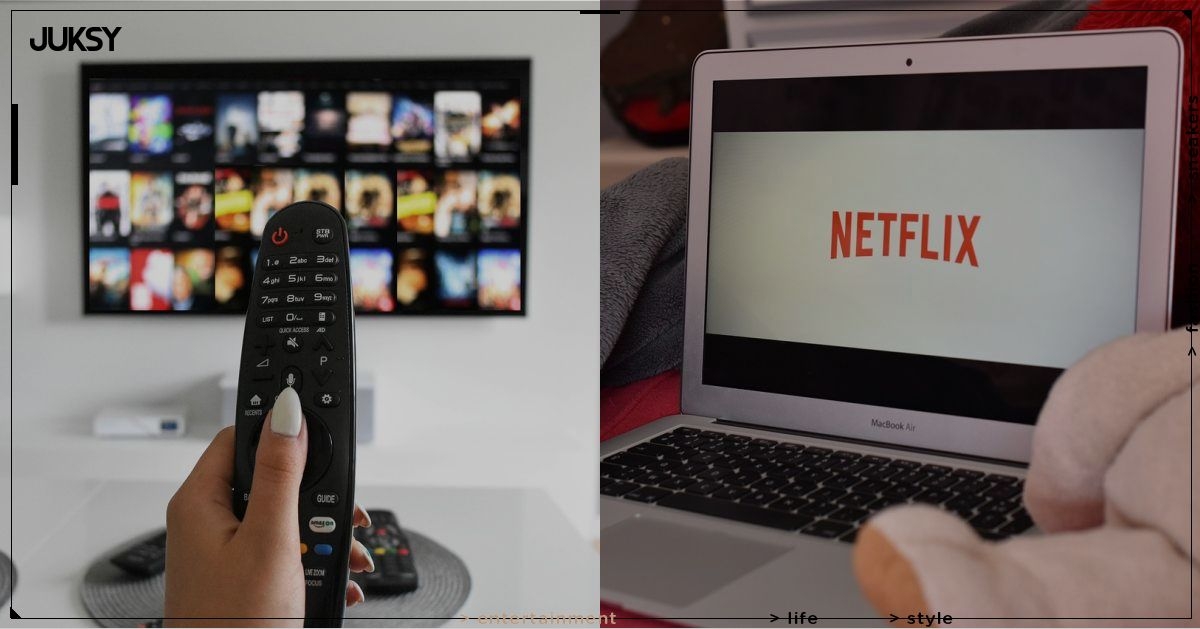 Netflix 宣布全球 30 多個地區將調降訂閱費用高達 50%，台灣並未列入其中！ - JUKSY 街星