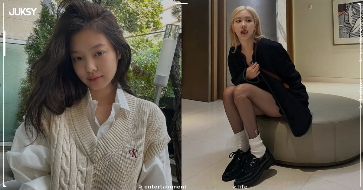 男生喜歡的女生穿搭 Top 10！Dcard 男網友：「比起低胸更愛這一味！」 | JUKSY 街星