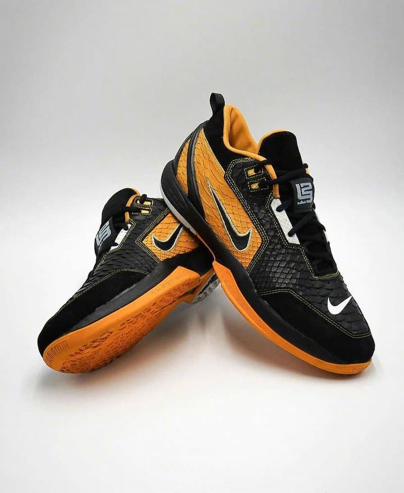 NBA／Tyrese Haliburton 傳 19 助攻破紀錄，腳下 Nike Kobe 6 客製鞋款成另類亮點！ JUKSY 街星