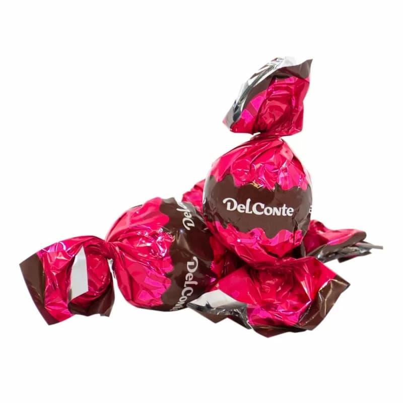 2023 Costco 好市多必買推薦／11 月熱門美食清單，零食、熟食一次看！ JUKSY 街星