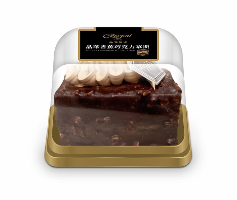 2023 超商平價甜點推薦 Top15，全家爆漿泡芙、7-11 芋泥流心可頌必吃！ JUKSY 街星