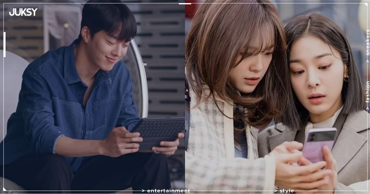 免費交友軟體推薦 Dcard 網友首選 15 款 APP：Slowly 筆友、Bumble、同志⋯加碼 3 個找到正緣的潛規則！ - JUKSY 街星