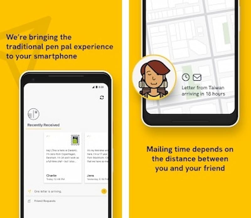 交友軟體推薦 Dcard 網友首選 11 款 APP！加碼 3 個找到正緣的潛規則！ JUKSY 街星