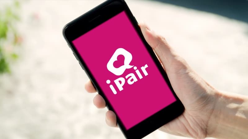 交友軟體推薦 Dcard 網友首選 11 款 APP！加碼 3 個找到正緣的潛規則！ JUKSY 街星