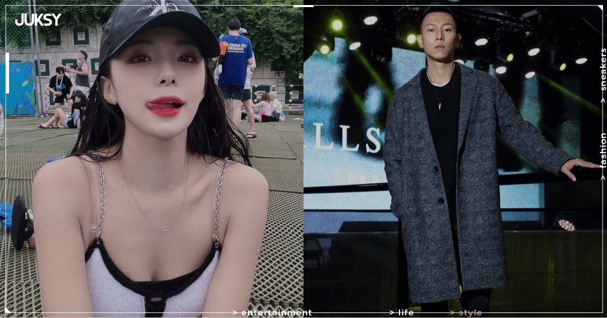 女生最愛的男生穿搭 TOP 5！加碼 5 種 NG 範例千萬別碰～ - JUKSY 街星