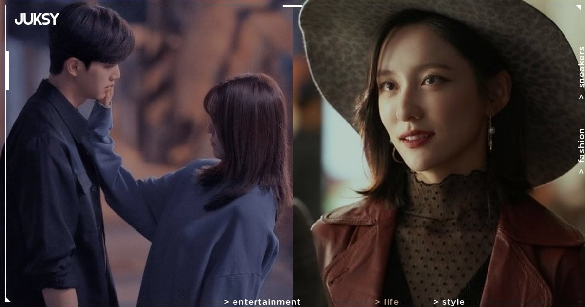 12 星座渣女排行榜 TOP 3！「這個」星座超會到處留情⋯你也愛過她們嗎？ | JUKSY 街星