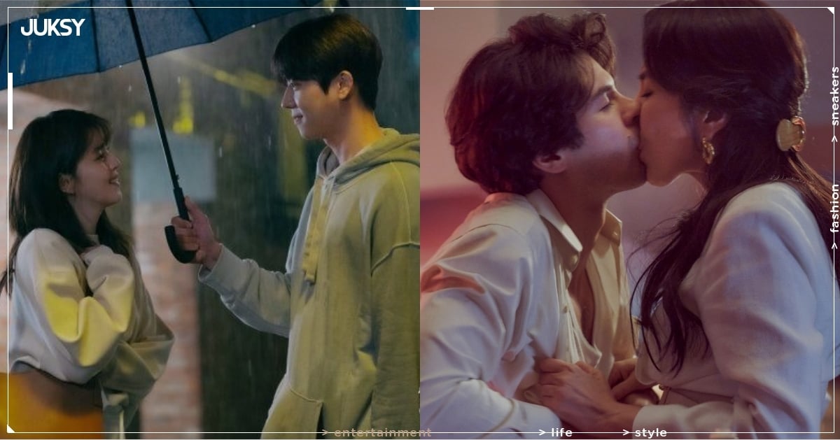 暈船歌單推薦！暈船仔必聽 12 首「失戀情歌」，聽完就棄船上岸好嗎？ - JUKSY 街星