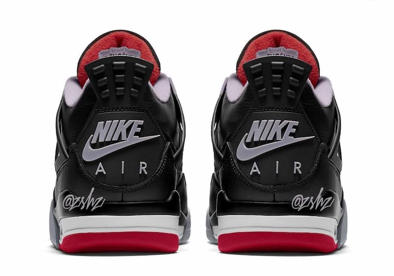 Air Jordan 4 "Military Blue" 明年回歸，加碼其他火熱 AJ4 即將到來配色！ JUKSY 街星