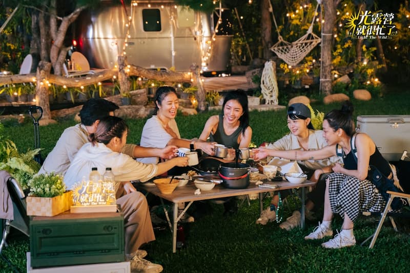 2023 20 部必看實境綜藝節目推薦：《全明星辯論會》、《嗨！營業中 2》⋯每一部都好欠追！ JUKSY 街星